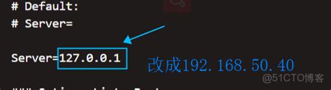 Zabbixagent2 Zabbixagent2 安装mob6454cc69d373的技术博客51cto博客