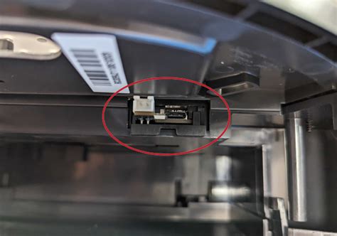 turtlebot 4 raspberry pi not powered · issue 198 · turtlebot