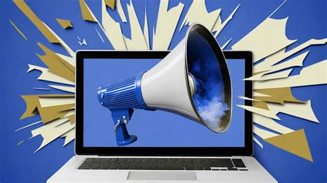 Seo и контекстная реклама в чем разница Seo студия Ямбус