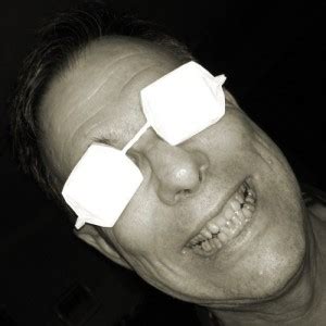 Box Pleat Page Setting The Crease Box Pleat Page Setting The Crease