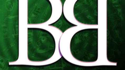 Corrupted By C C Worship Mind F Goddess Brianna Beretta Clips4sale