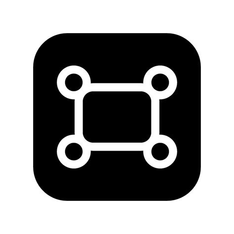 Cmd Icon Vector Symbol Design Illustration 26326624 Vector Art At Vecteezy