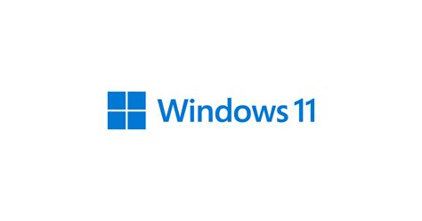 微软每周动态：windows 11、surface 新品、microsoft 365、onenote 等 Windiscover