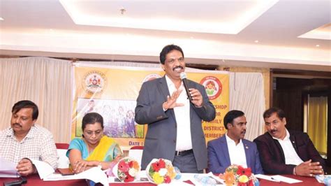 Doctors Play A Major Role In Preventing Prenatal Sex Determination Foeticide Star Of Mysore