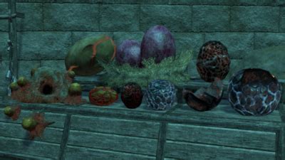 Lore Sex The Unofficial Elder Scrolls Pages UESP