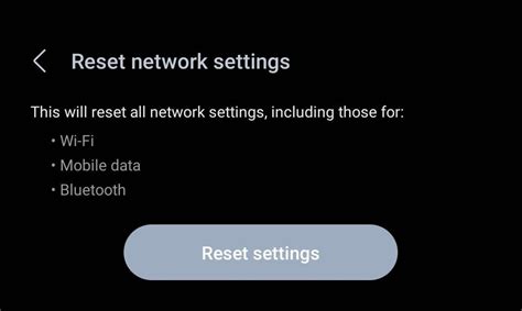 How To Fix Bluemail Not Syncing Techcult