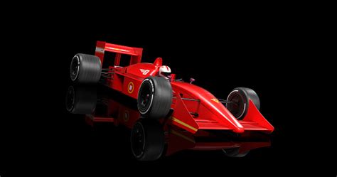 검은 배경에 일반 빨간 경주 자동차 과속 3d 일러스트렌드 렌더링 0명에 대한 스톡 사진 및 기타 이미지 0명 1 3차원 형태 Istock