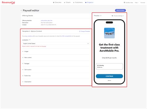 Show Paywalls In Flutter Using Revenuecat Onlyflutter