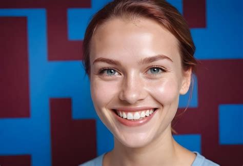 44 000 Model Tooth Pictures