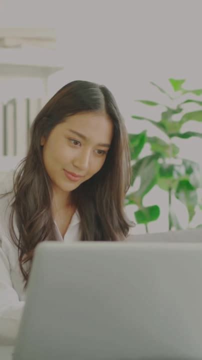 Video Anas Jied On Linkedin Dont Forget If You Have A Need For Sap Abap Fiori 🚀 😊