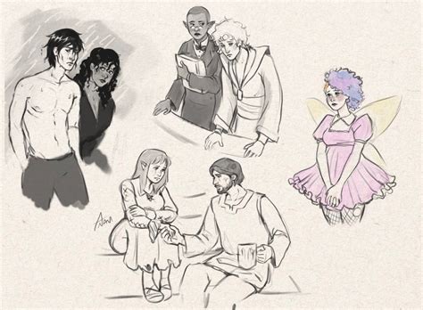 Illustration And Stuff On Tumblr