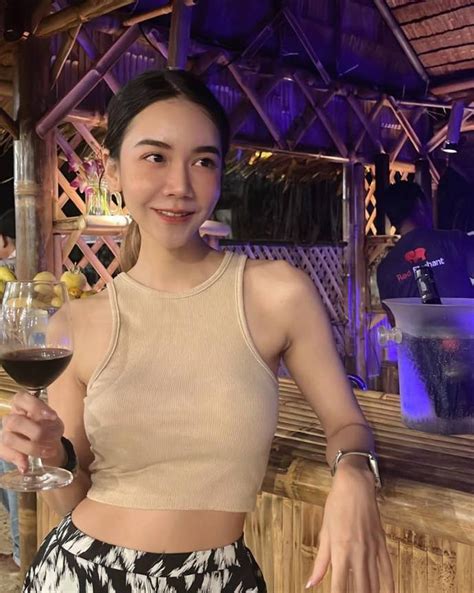 แม่สื่อแม่ชัก เจนี่ สาวใจดี วัย 29 ปี