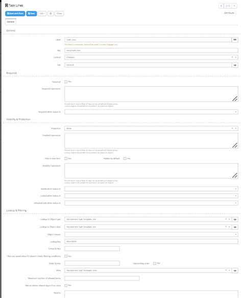 Adding Lines From Template Vecticum Documentation Adding Lines From Template Vecticum Documentation