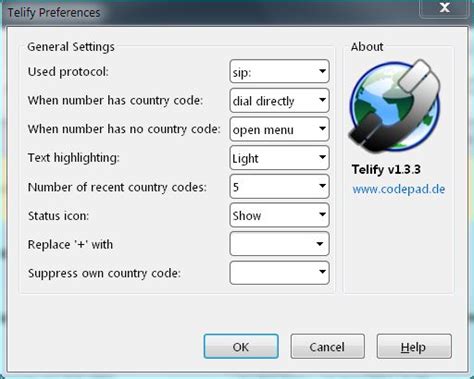 Jabber Click 2 Call On Number Hyperlink From Browsers Cisco Community