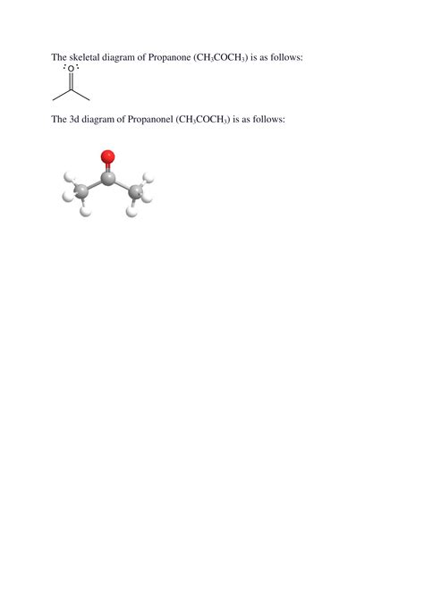 Solved State The Functional Group And Draw The Structural Diagram Course Hero
