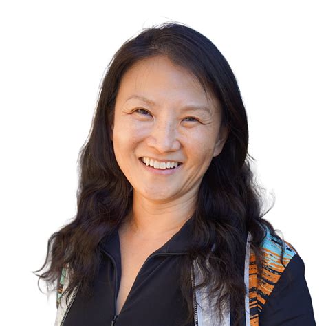 Beyond The Screen Designing Tomorrows Interfaces With Voice Vision
