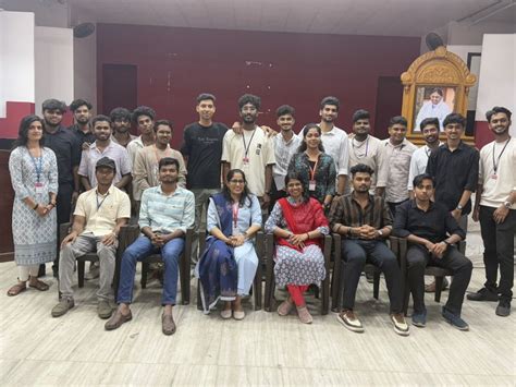 Icts Bootcamp Cybersecurity Bi0s Asaskochi Teambi0s Training Abel Jorlin