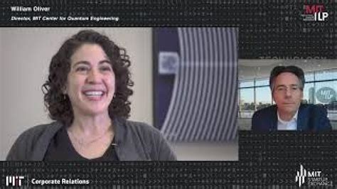 7282020 1introduction To Quantum Computing Ilp