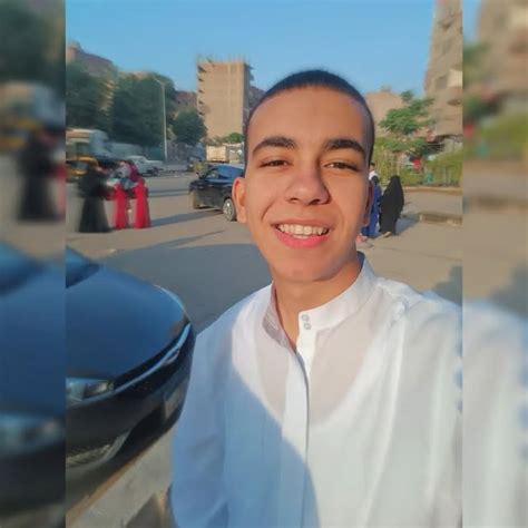 ‎مسلم 🫀‎ Hassan Mohvmed • Threads Say More