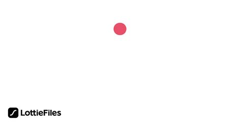 Free Spinner Loading Animation By Anna Song Lottiefiles