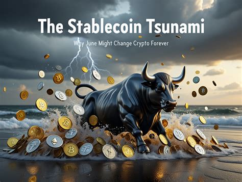 the last cheap bitcoin most people have no idea what s coming by