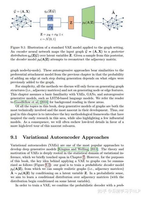 如何解决图神经网络（gnn）训练中过度平滑的问题？ 知乎