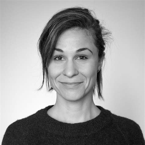Angela Müller Algorithmwatch