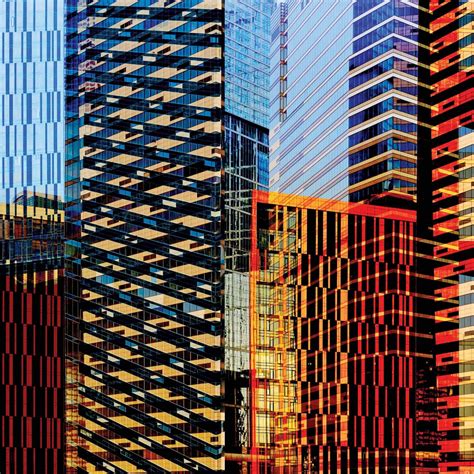 Eleks Enterprise Software Development Technology Consulting