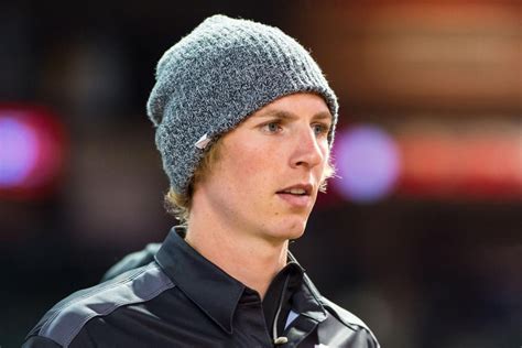 Between The Motos Jake Weimer Racer X