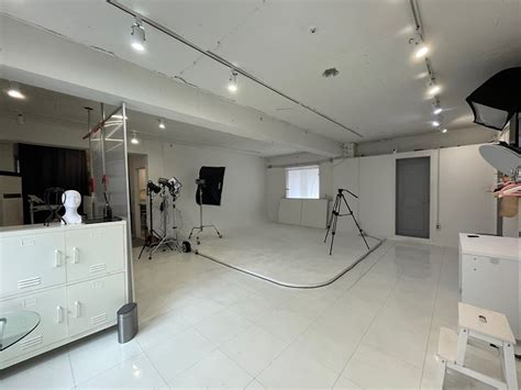 압구정역 인근 신사동 선아빌딩의 매력적인 스튜디오 사무실 임대 정보