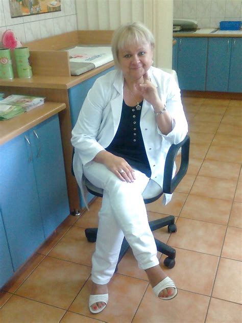 Blonde Mature Slut Porn Pictures XXX Photos Sex Images 1431868 PICTOA