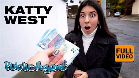 Publicagent Full Scene Russian Woman With Tiny Ass And Grippy Pussy Cheats On Her Boyfriend