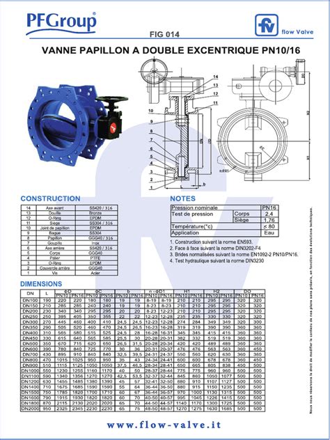 fig 14 pdf