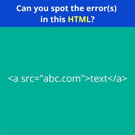 Pirple On Linkedin Html Html5 Webdevelopment Wix Squarespace