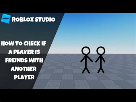 roblox tweenservice tutorial how to tween parts in your roblox