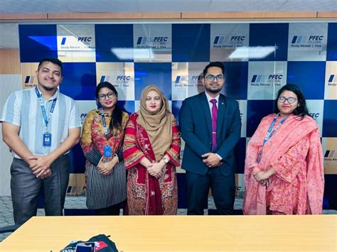 Fahimul Karim Limon On Linkedin Macquarieuniversity Pfecglobal