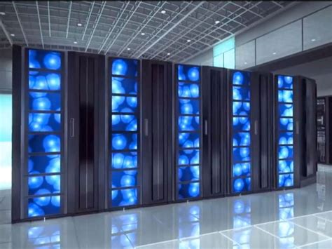 18 Best Ideas About Supercomputers On Pinterest Ibm The Titans And