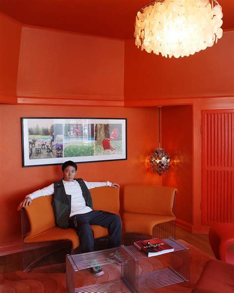 เต้ย จรินทร์พร เปิดตัวแฟนใหม่ เจโต ปณิธิ ดูใจร่วมปี ไม่ติดเรียกแฟน