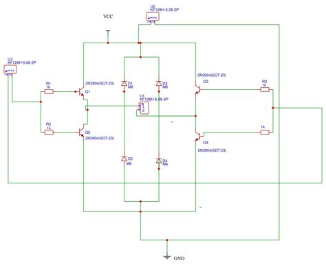 Sheet 1 Resources EasyEDA