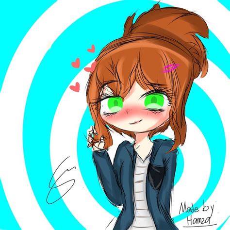 Bacon Girl Roblox Zelda Characters Character Princess Zelda