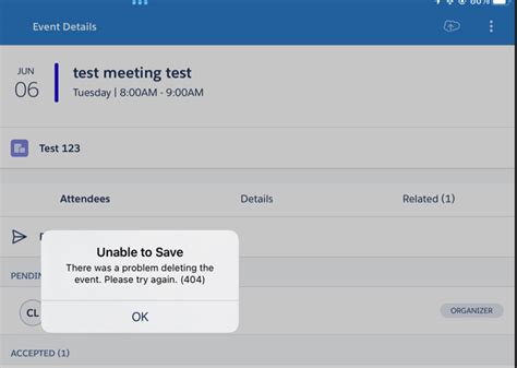 Salesforce Inbox Calendar Sync R Salesforce