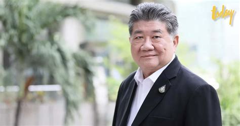 ‘ภูมิธรรม ปัดนำรายชื่อ ส ส บัญชีรายชื่อ ‘เพื่อไทย พบ ‘ทักษิณ ที่ฮ่องกง ยันยังป่วยโรคไตเดิน