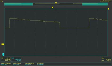 Генератор с регулируемоей частотой на ардуино Аппаратная платформа Arduino