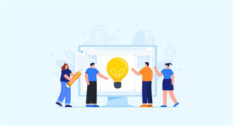 How To Patent An App Idea Complete Legal Guide For 2023