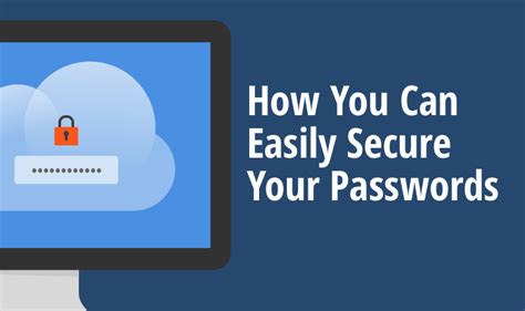 The 6 Best Password Management Methods And Tools Wot