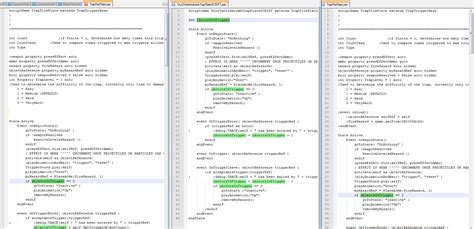 Skin Help What Skin Doa5 Race Mod Use Request And Find Skyrim