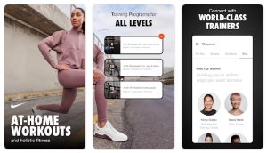 HIIT Interval Timer Apps Top Apps In O Coach Updated August