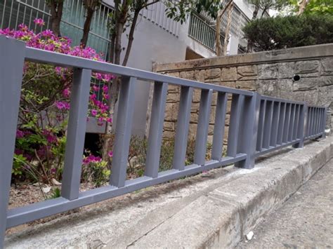 칼라각관과 아연각관의 차이점 대전 청주 천안 종합 철강유통 각관 및 각종 형강류 취급 네이버 블로그