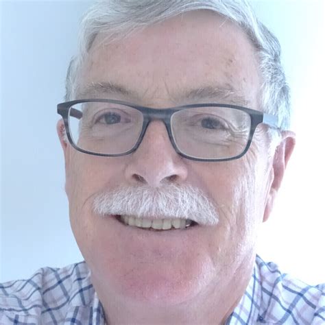 Richard Atkins Retired At Last None Xing