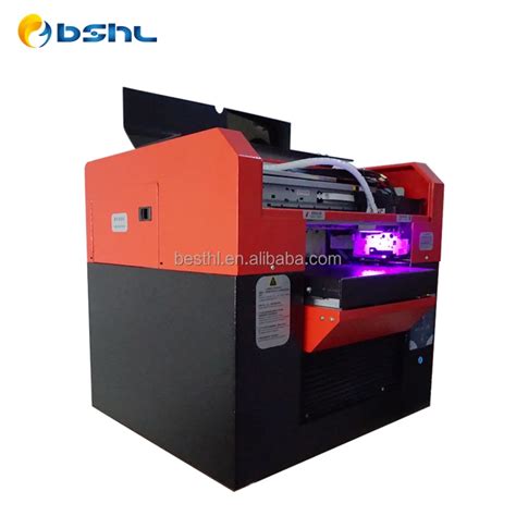 Digital Offset Printing Machine Iccb Screen Print Fair 2019 48 OFF